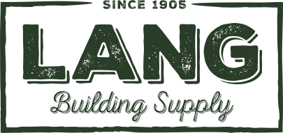 Locations - Brunswick, GA - Lang Building Supply