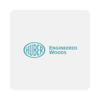 Building Materials Store - Brunswick, GA | Lang Building Supply